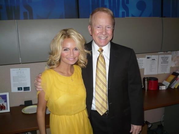 The 18 greatest Gary England moments in TLO History... - The Lost Ogle