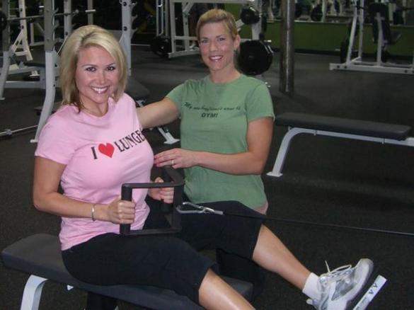 Ogle Madness: South Region "“ Upper Bracket - The Lost Ogle