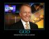 Gary England is taking his divine talents to OU... - The Lost Ogle