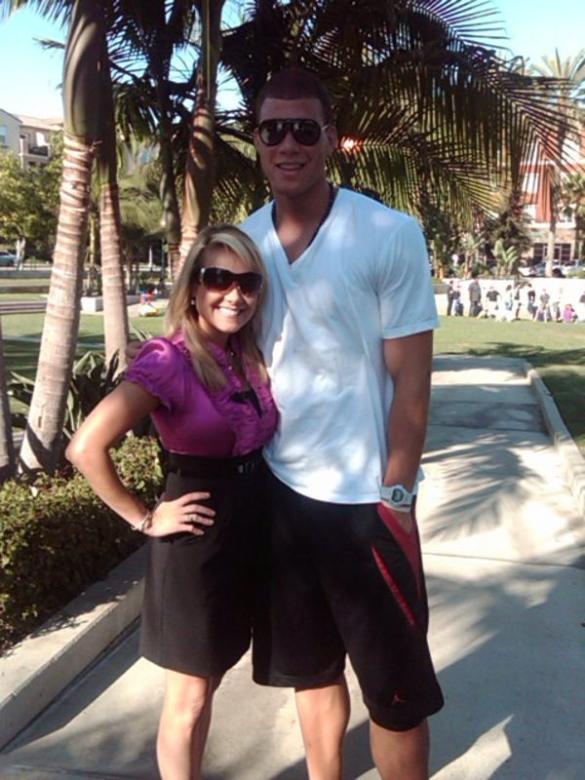 Jaime Cerreta is leaving Channel 25... - The Lost Ogle