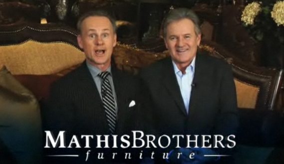 5 Creepy Oklahoma Urban Legends - The Lost Ogle