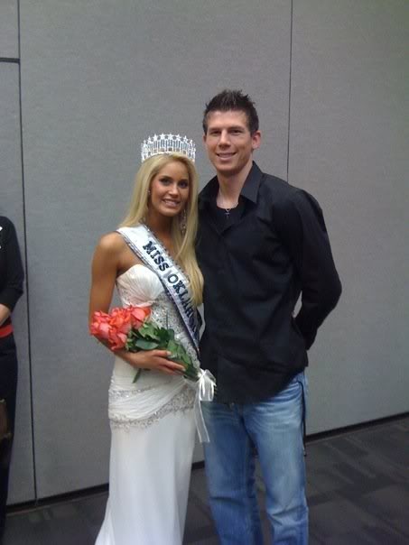Hot Girl a Day in the Month of May: Morgan Woolard - The Lost Ogle