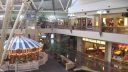 Remembering the good old days at Crossroads Mall - The Lost Ogle