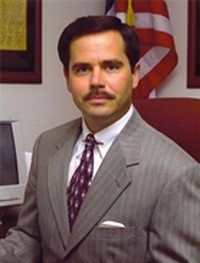 Brent Rinehart is coming back!!! - The Lost Ogle