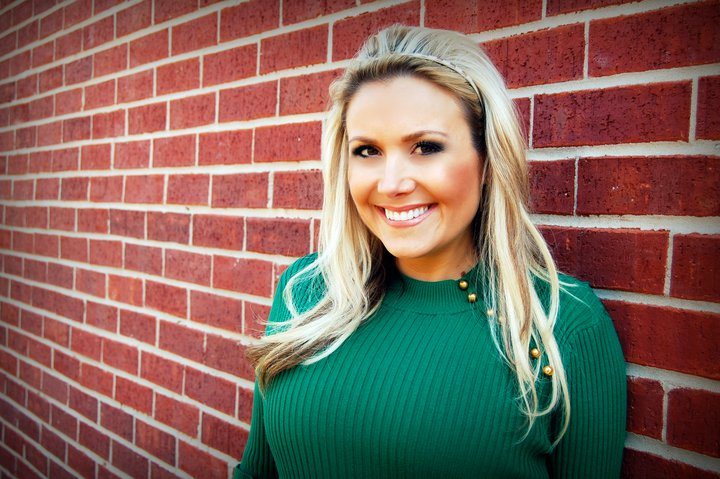 Jaime Cerreta is leaving Channel 25... - The Lost Ogle