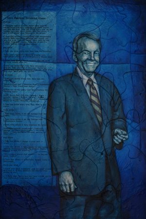 The 18 greatest Gary England moments in TLO History... - The Lost Ogle