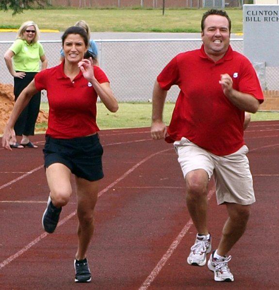 10 Oklahoma Headlines from the Future!!! (2) - The Lost Ogle