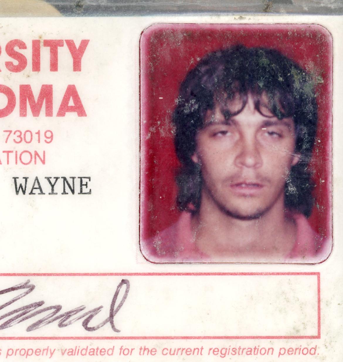 Berry Tramel and Jenni Carlson pen final columns for The Oklahoman ...