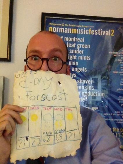 The 18 greatest Gary England moments in TLO History... - The Lost Ogle