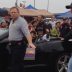 Johnny Depp was the Grand Marshal of a parade...in Lawton - The Lost Ogle