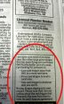 About the Green Dragon classified ad that's gone viral in Oklahoma City ...