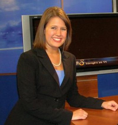 Here's an Emily Sutton bikini pic... - The Lost Ogle