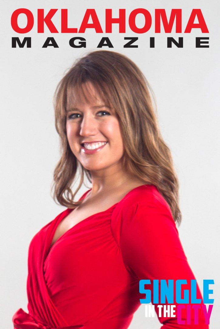 WATCH WHAT HAPPENS: 5 OKC-Based Reality Shows We Are Pitching to Bravo ...