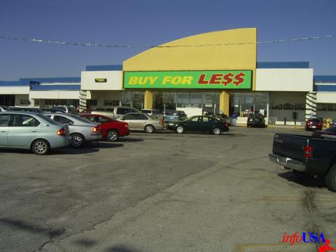 WATCH WHAT HAPPENS: 5 OKC-Based Reality Shows We Are Pitching to Bravo ...