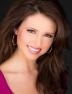 Kelsey Griswold is our new Miss Oklahoma - The Lost Ogle