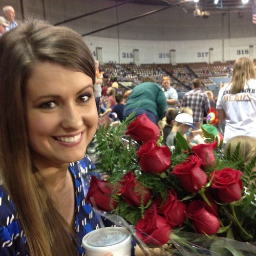 Ogle Madness XII: The Final Four - The Lost Ogle