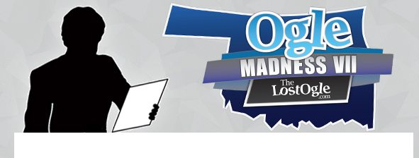 Ogle Madness VII Championship Game: (1) Emily Sutton vs. (6) Lacey ...