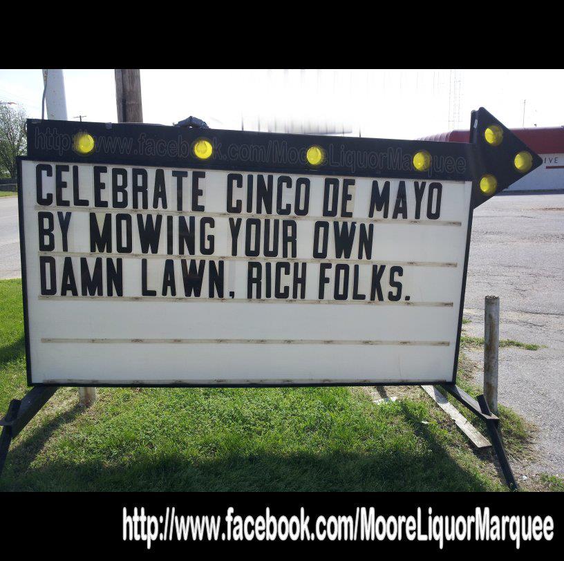 10 Best Moore Liquor Marquee Signs... - The Lost Ogle
