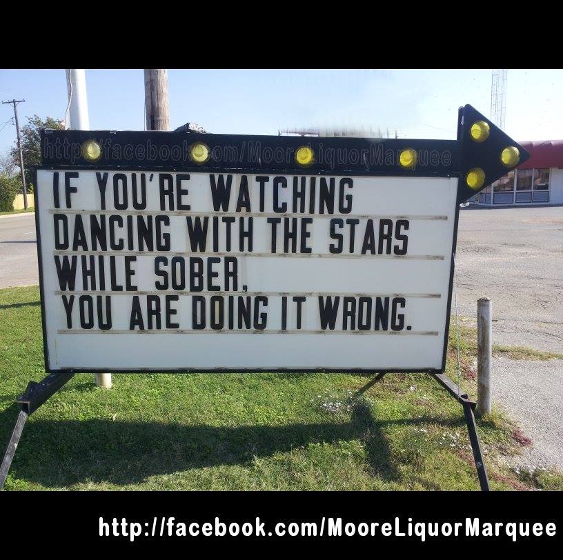 10 Best Moore Liquor Marquee Signs... - The Lost Ogle