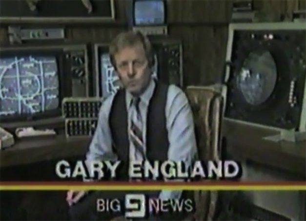 Here are some more awesome retro OKC TV commercials... - The Lost Ogle