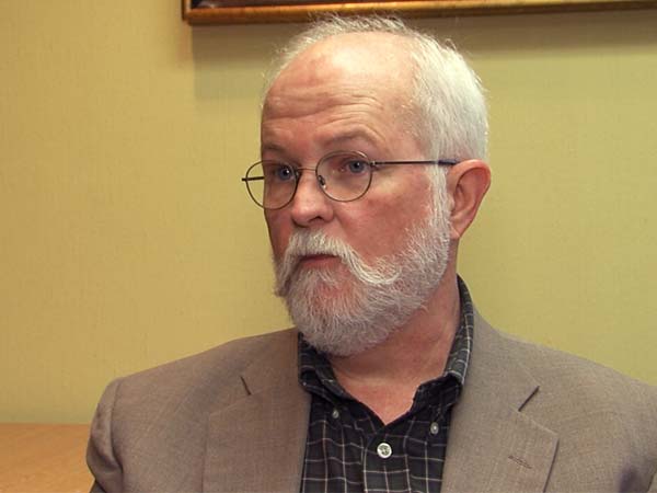 The teacher suspended for that Ben Franklin quote is a big fan of the ...