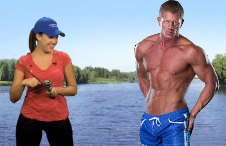 Emily Sutton called out "Internet Meteorologist" Aaron Tuttle... - The ...