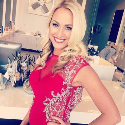 Joleen Chaney is doing okay... - The Lost Ogle