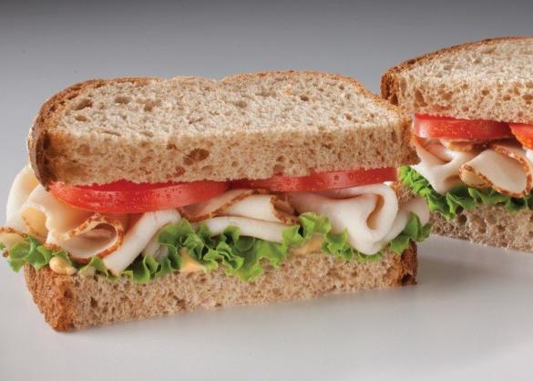 Foods at Quiktrip, ranked - The Lost Ogle