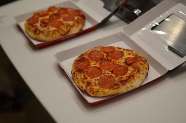 Foods at Quiktrip, ranked - The Lost Ogle