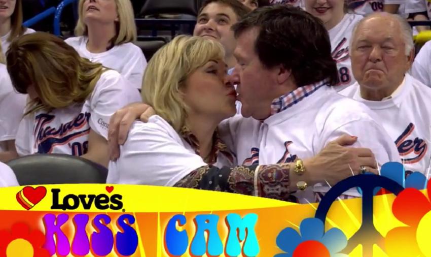 10 odd things you need to know about Oklahoma Governor Mary Fallin ...