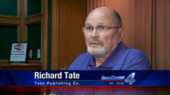 I guess we know where Ryan Tate gets it... - The Lost Ogle