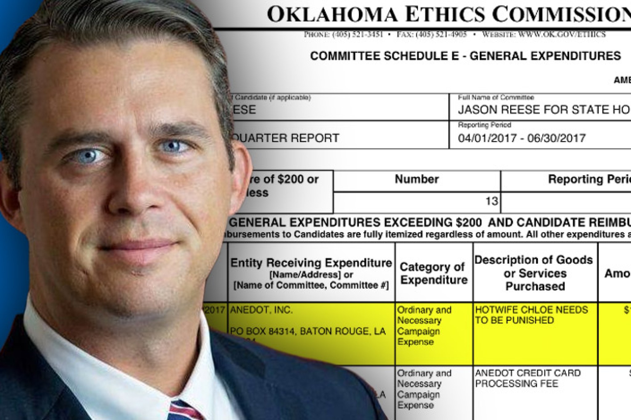 OSU "Mac & Cheese Bath Bomb" Girls Takeover Internet - The Lost Ogle