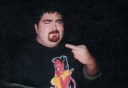 5 Long and Mostly Gone Metro Punk and Goth Hangouts - The Lost Ogle