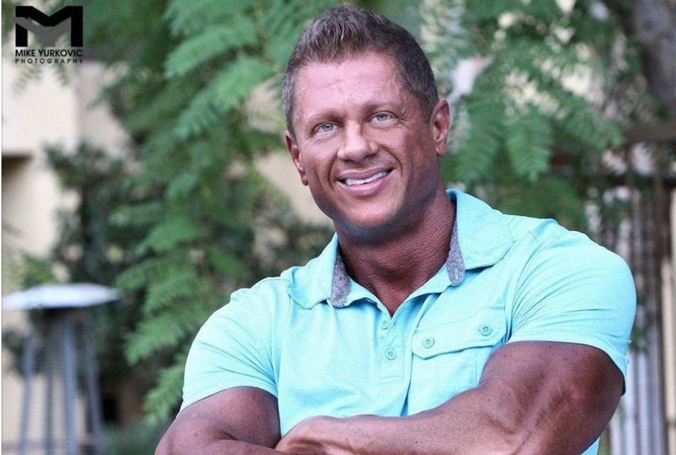 10 News Stories You May Have Missed Over Thanksgiving... - The Lost Ogle