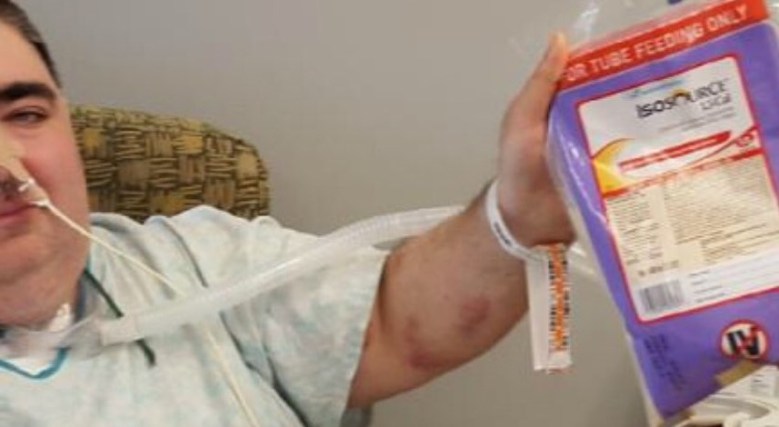 Louis Fowler is Back from the Dead (Or How I Spent My Summer Vacation ...