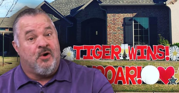 Breaking News - Regular Jim Traber is still a thin-skinned punk - The ...