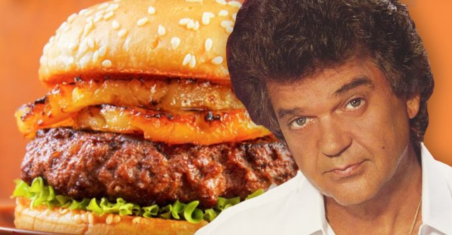 Conway Twitty and OKC’s Forgotten Twitty Burger - The Lost Ogle
