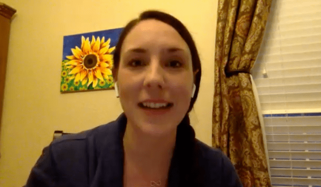 Lost Ogle Show with Norman Mayor Breea Clark!!! - The Lost Ogle