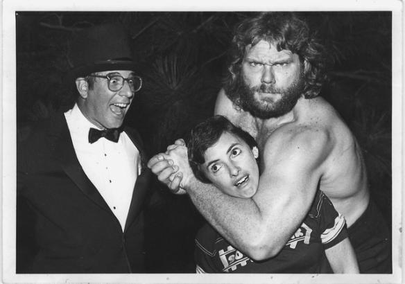 Original Soundtrak: An Interview with Oklahoma Icon Linda “Soundtrak ...