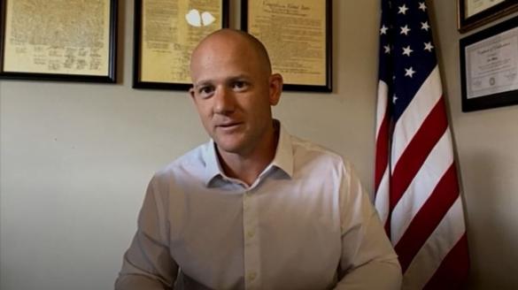 Top 9 GOP Candidates for Oklahoma's 5th Congressional District (Ranked ...