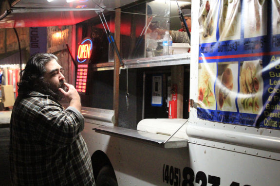 Louis Fowler’s Top 6 TLO Restaurant Reviews of 2024 - The Lost Ogle