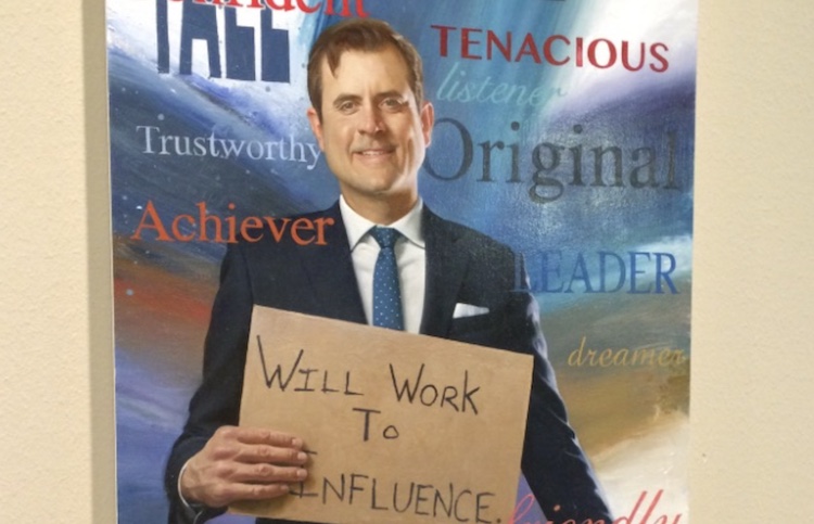 The Oklahoman lifts veil on behind-the-scenes PR push to defund public ...