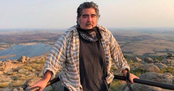 TLO to host ritualistic sacrifice of Louis Fowler in honor of President ...