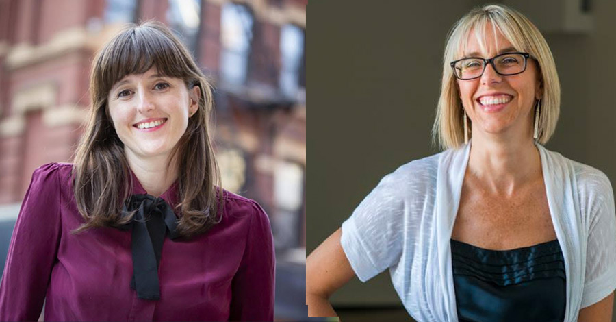 Lost Ogle Show: The Artsy Ogle - The Lost Ogle