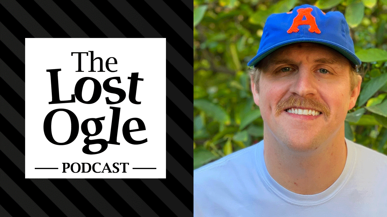 TLO Show: Thunder Draft Talk with The Ringer's Tyler Parker... - The ...