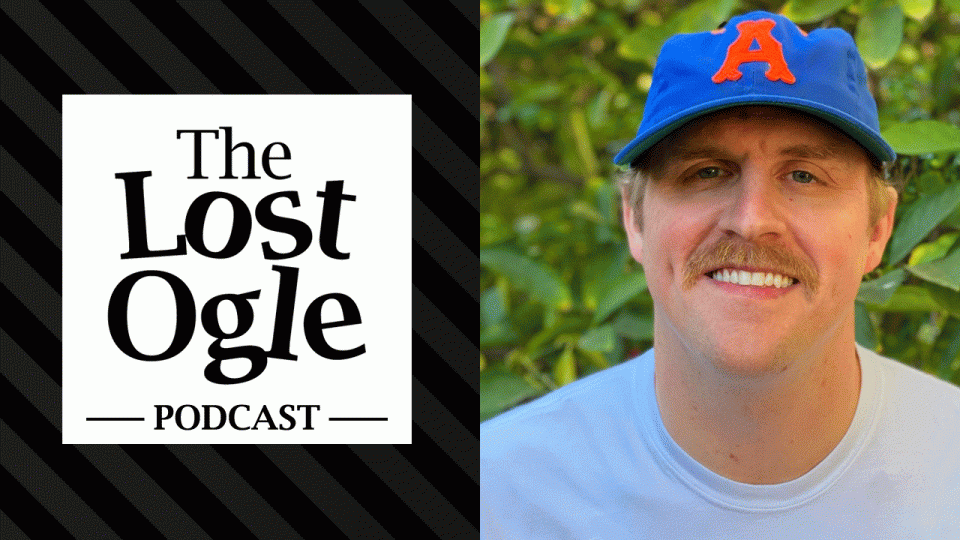 TLO Show: Thunder Draft Talk with The Ringer's Tyler Parker... - The ...