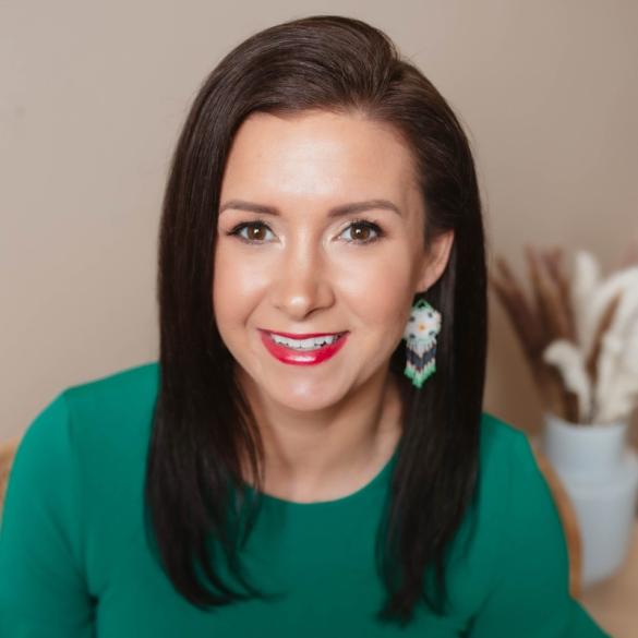 Oklahoma Asst. Solicitor General leads police on chase through Broken ...