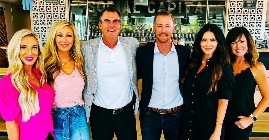 Home - The Lost Ogle