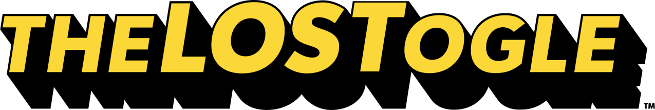 OKC Bar Trivia, Singo & Bingo - The Lost Ogle