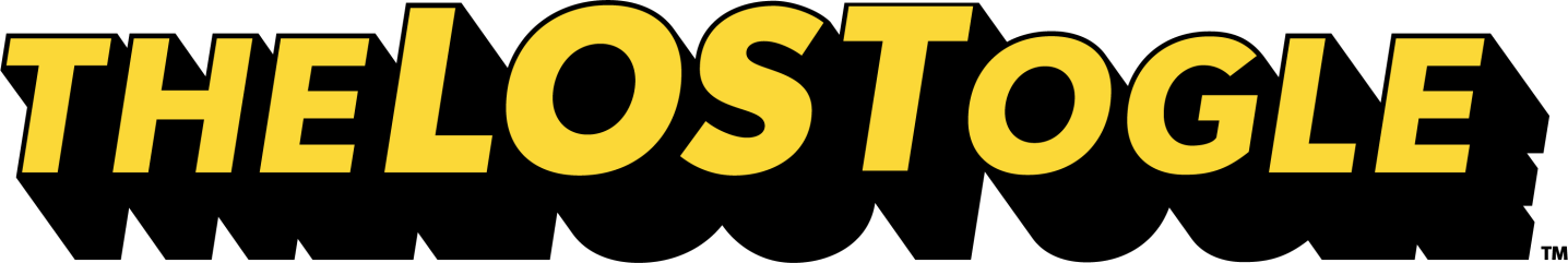 OKC Bar Trivia, Singo & Bingo - The Lost Ogle